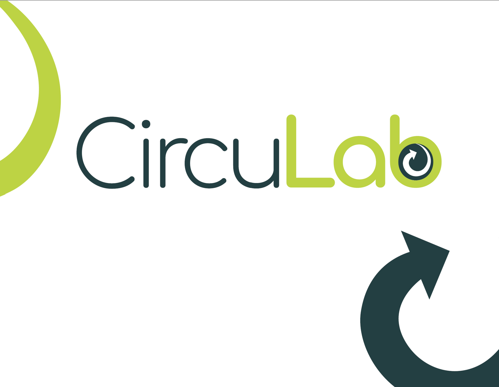 Academia Circular C2